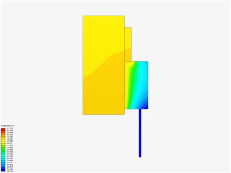 Thermalanalysis By Danielapapa Simscale Thermalanalysis By Danielapapa Simscale