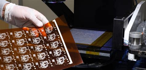 Key Opportunities For Fhe Technologies In Electronics Integration And