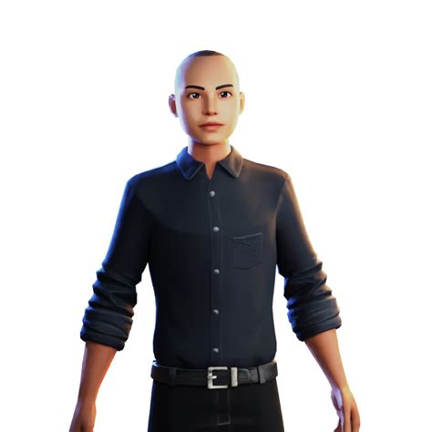 Teddy Teddy 57965 Spatial