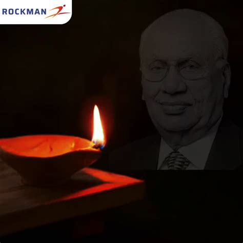 Ajit Singh M On Linkedin Grt