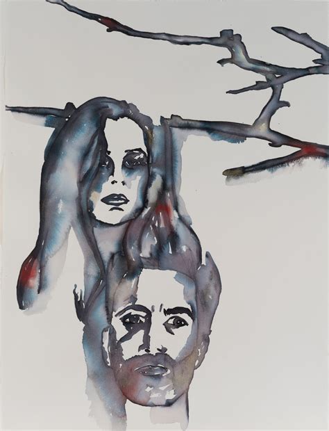 Rebecca Bournigault Archives Of Women Artists Research And Exbihitions