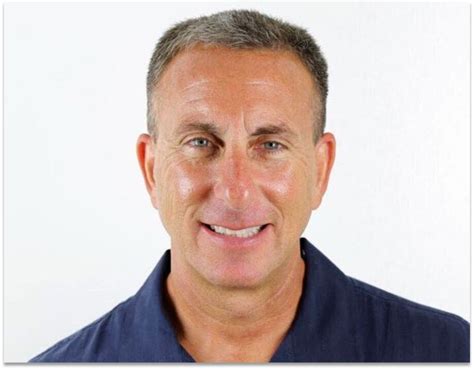 The Land And Expand Gtm Playbook