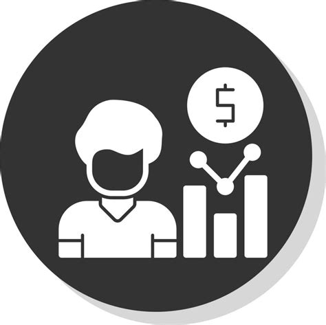 trader vector icon design 28738911 vector art at vecteezy