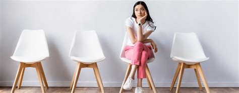 Pelvic Pain Toronto Etobicoke East York On Foundation Physiotherapy