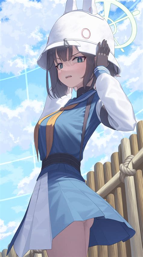サキ Kuro