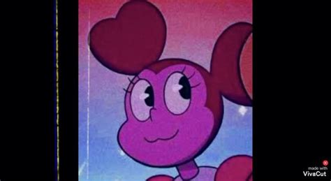 Discover 60 Steven Universe Gravity Falls Aka Cartoons Ideas Steven Universe Steven