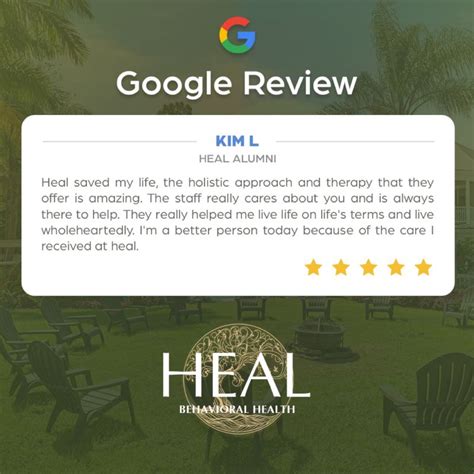 Heal Behavioral Health On Linkedin Mentalhealthrecovery