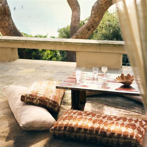 Dorothée Delaye Solar Elegance The Invisible Collection