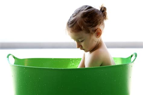 Summer Summer Colour Deviantart