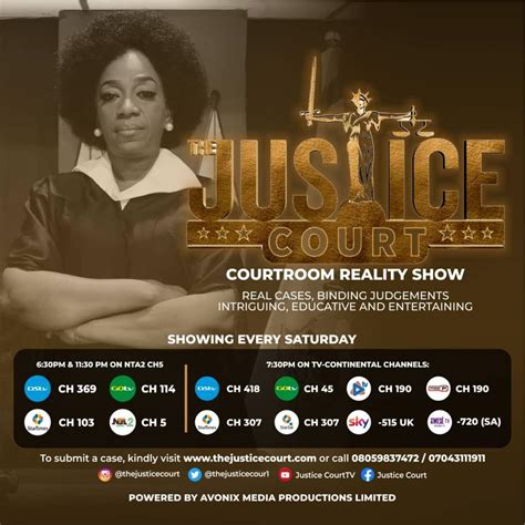 Abiola Ojo Posted On Linkedin