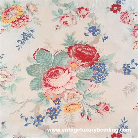 Browse 100s Of Discontinued Ralph Lauren Bedding Patterns A Z Swatches