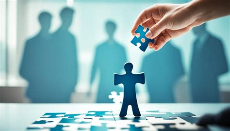 A Guide To Human Resource Management Responsibilities Online Business