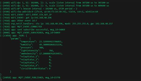 使用mqtt接入阿里云物联网平台 Duruofus 个人测试