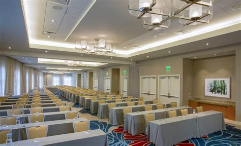 Photos And Videos The Hilton Orlando