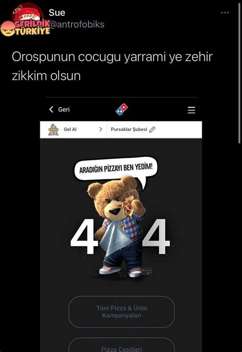 Piç R Kgbtr