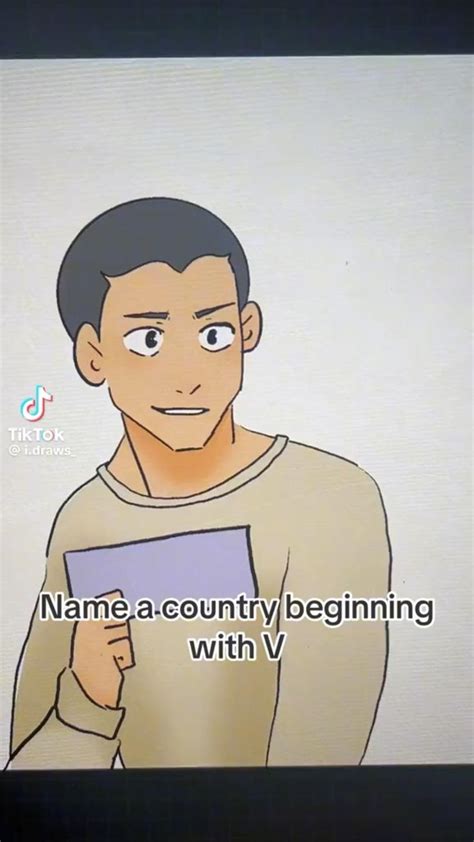 Pin By Keerthana Sunchu On Haikyusaiki K In 2025 Haikyuu Funny