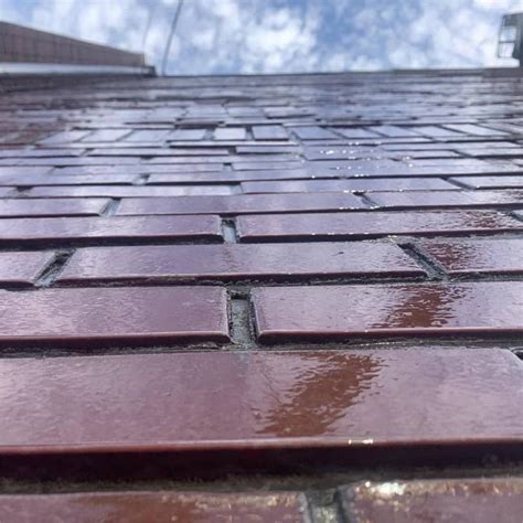 Polyaspartic Coating Application Manufacturer Of Polyurea