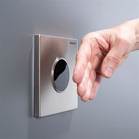 Wcs And Urinals Geberit Uk