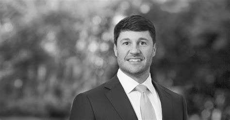 Ian Goldberg Partner White And Case Llp