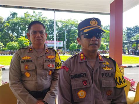 Terlapor Kasus Perkosaan Ditemukan Tewas Di Toilet Unit Ppa Polres