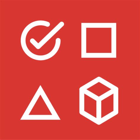 Label Your Data Annotation Hub