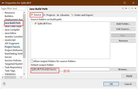 解决servlet404报错servlet 404 Csdn博客