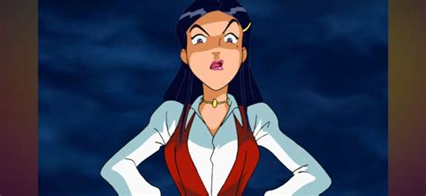 Mandy 58 By Clh1024 On Deviantart Mandy 58 By Clh1024 On Deviantart