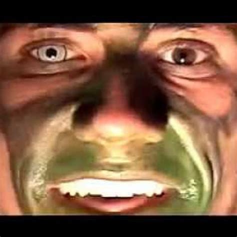 Trianglepants Youtube