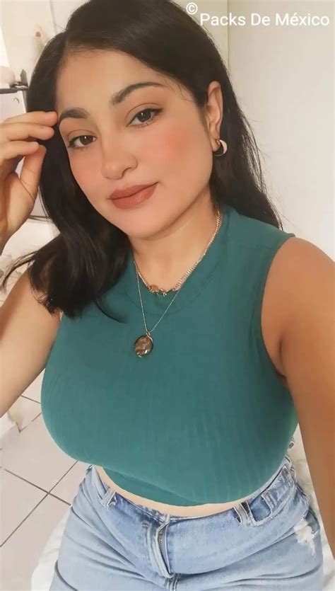 Ruby Méndez Playa Del Carmen Quintana Roo Sabrosa Ruby Mostrando