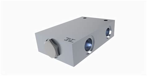 What Is Priority Flow Control