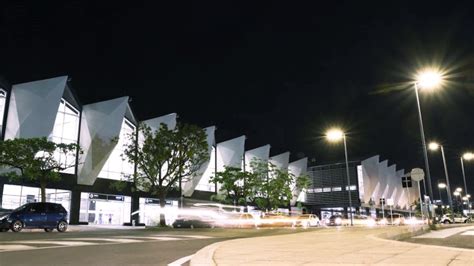 Ceylan Sener Msc On Linkedin Cucuta International Airport Wins Award Best Architectural