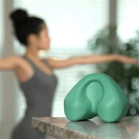 Craniocradle Home Therapy System Stressnomore