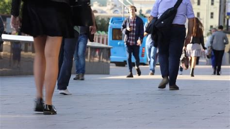 Uk Elearningssabadult Safeguarding Concerns