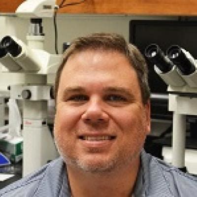 All Personnel Biochemistry And Molecular Biology