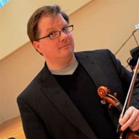 Jacob Dakon Professor Associate Ph D Music Education