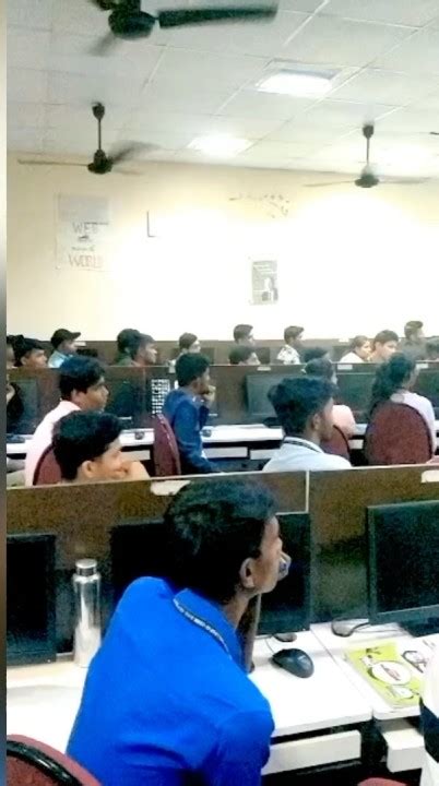 Bostoninstituteofanalytics Bia Datascience Classroomtraining Boston Institute Of Analytics