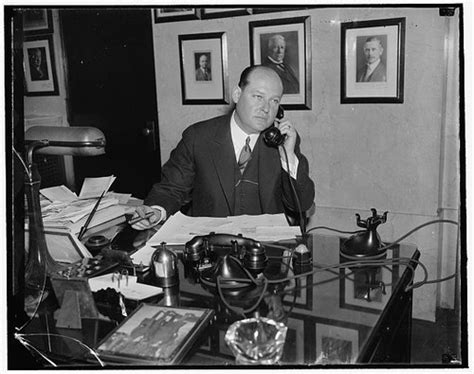 Photoor Hillary Fleming G Hoskinson Robert Ebay