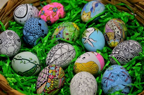 Suwannee County Beautuful Suwannee County Beautuful