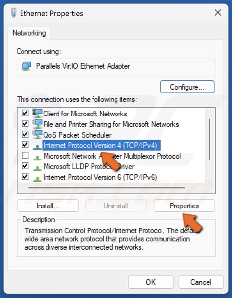 How To Fix Roblox Error Code 0