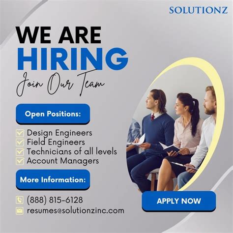 Bryan Goebel Posted On Linkedin