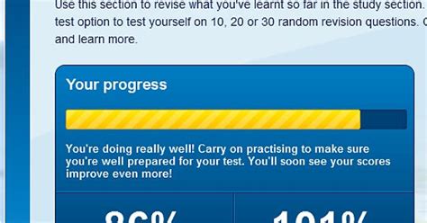 So Im Feeling Pretty Confident About My Theory Test Imgur