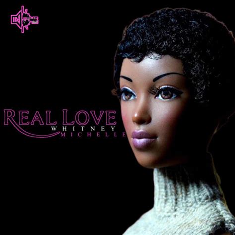 Be Without You Youtube Music