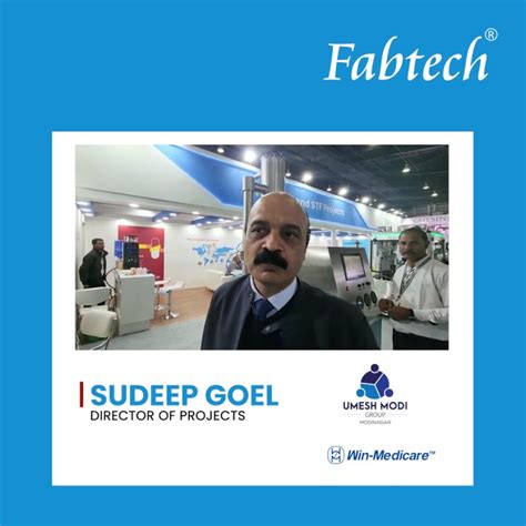 Hiral Shah Posted On Linkedin