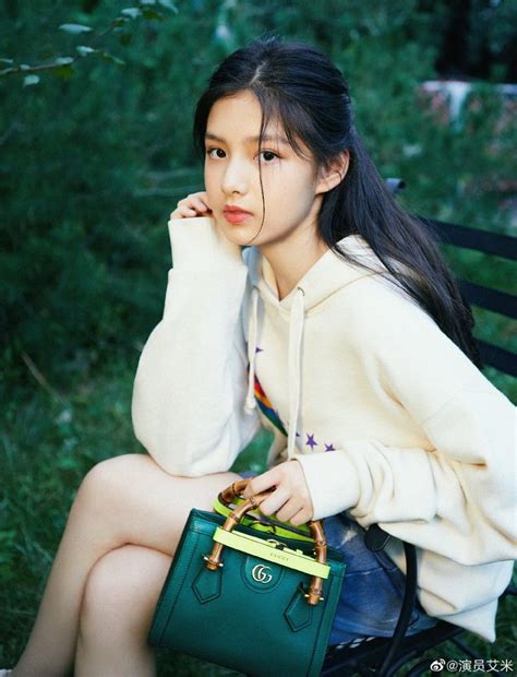 นางแบบ ผู้หญิง ความงาม สวย