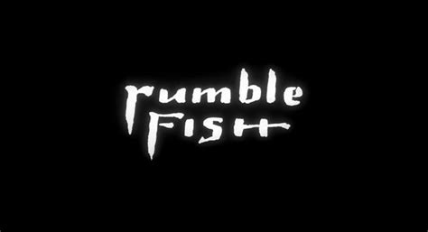 Discover 210 Aes Rusty James Ideas On This Pinterest Board Aes