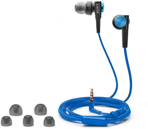 The Best Cheap Wired Earbuds