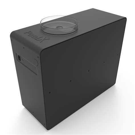 How To Remove Dead Algae From Pool Without A Vacuum Iottechnologies