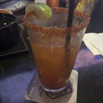 Wild Pitch Sports Bar And Grill Updated October 2025 200 Photos And 304