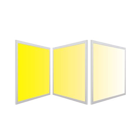 Wholesale Led Linear Ceiling Light Manufacturers And Suppliers Factory