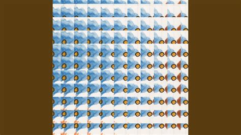 Logical Deduction Youtube